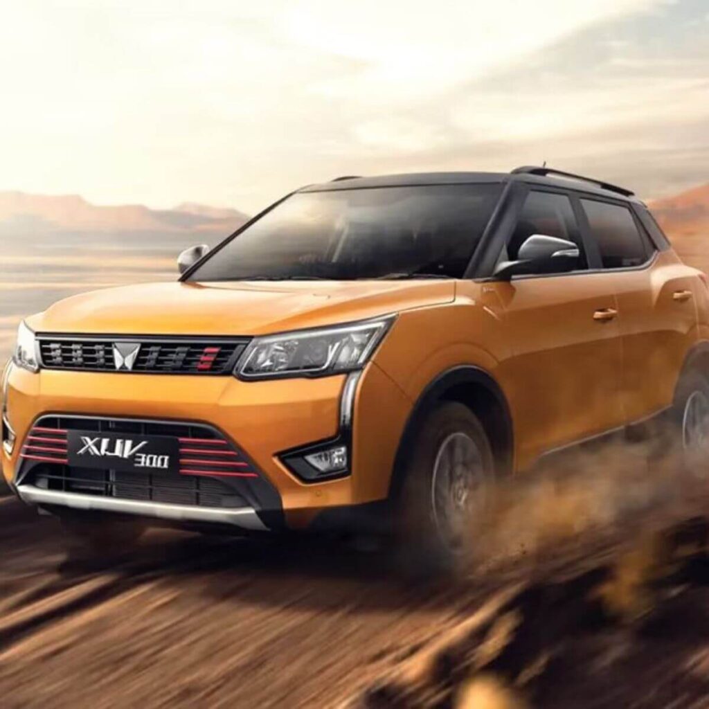 mahindra-pietermaritzburg-mahindra-xuv-300-social - Mahindra PMB